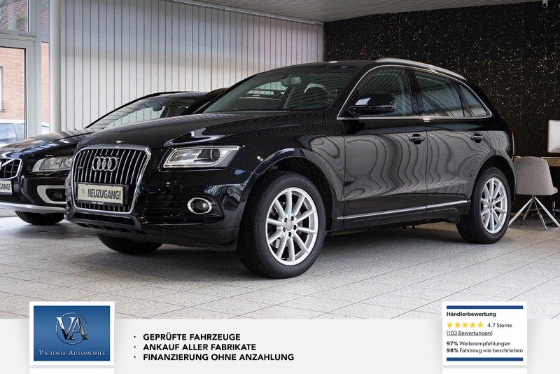 Autohndler Duisburg Gebrauchtwagen