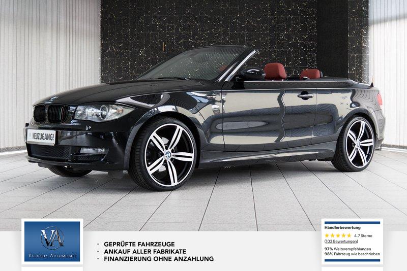 BMW 120 i gebraucht kaufen in Duisburg Preis 11990 eur - Int.Nr ...