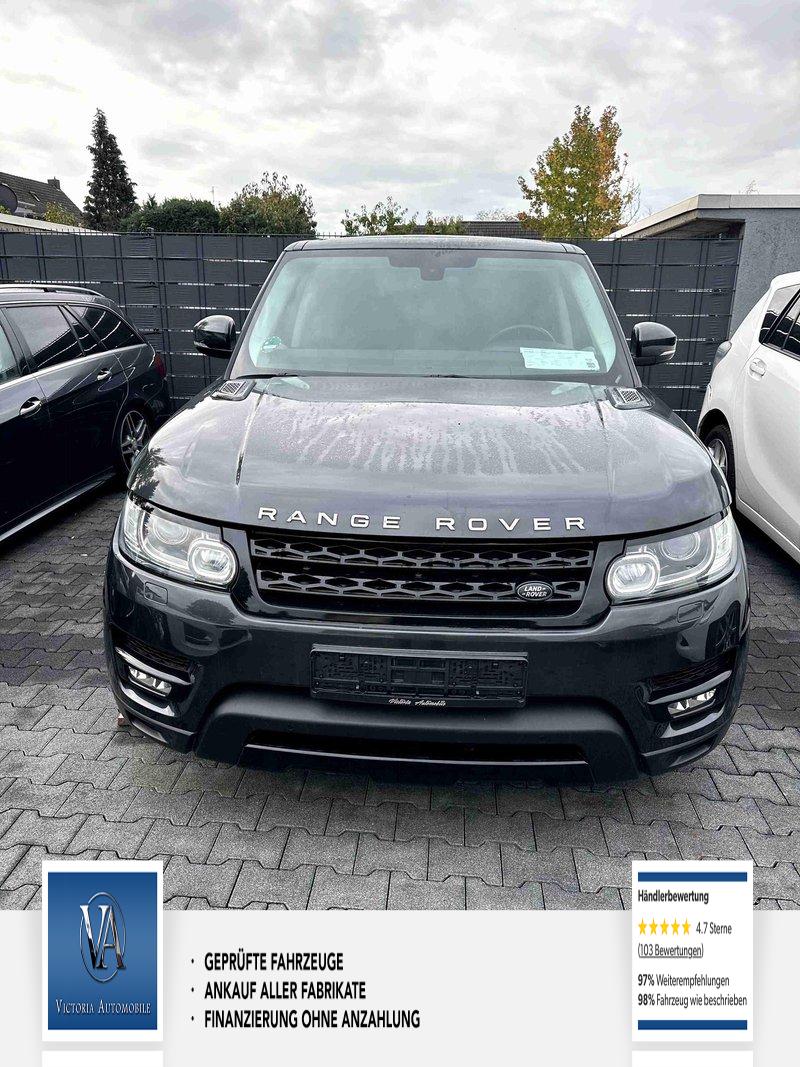 Autohndler Duisburg Gebrauchtwagen