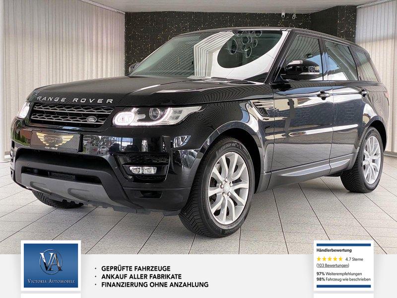 Autohndler Duisburg Gebrauchtwagen