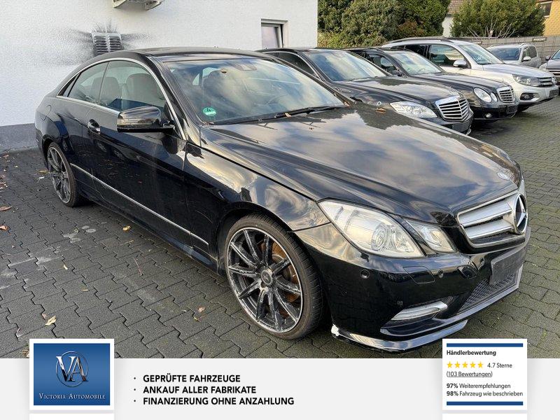 Autohndler Duisburg Gebrauchtwagen