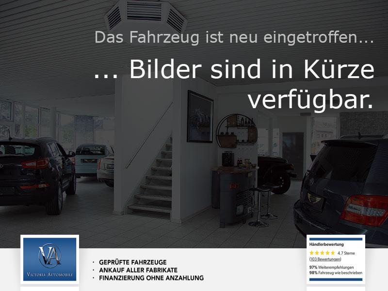 Mercedes-Benz ML 450 ML450 CDI 4Matic gebraucht kaufen in Duisburg ...