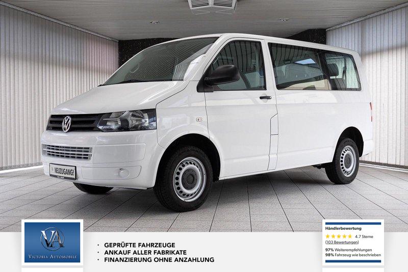 Kombi Gebraucht Kaufen